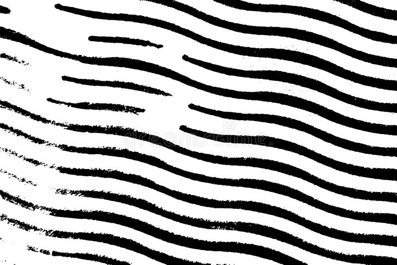 Wave Grunge Background stock vector. Illustration of flow - 170702858