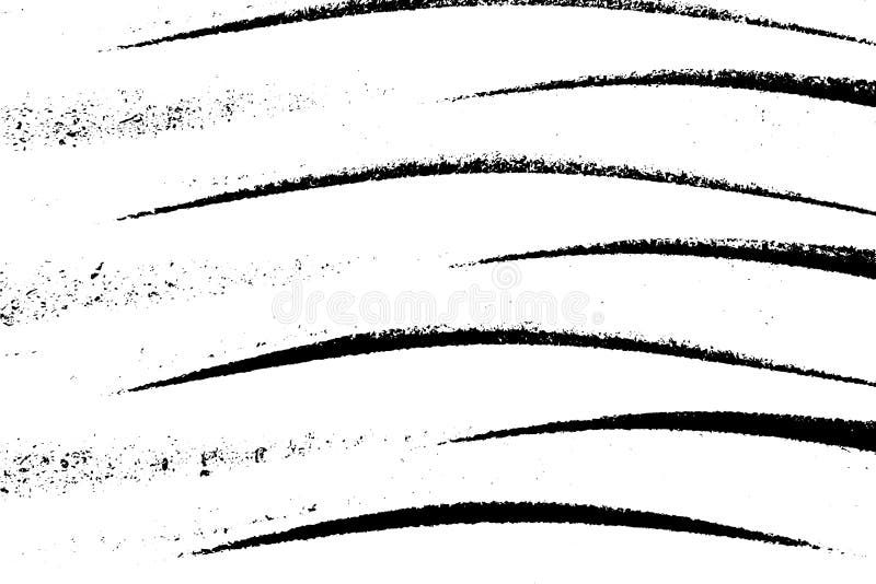 Wave Grunge Background stock vector. Illustration of flow - 170702858