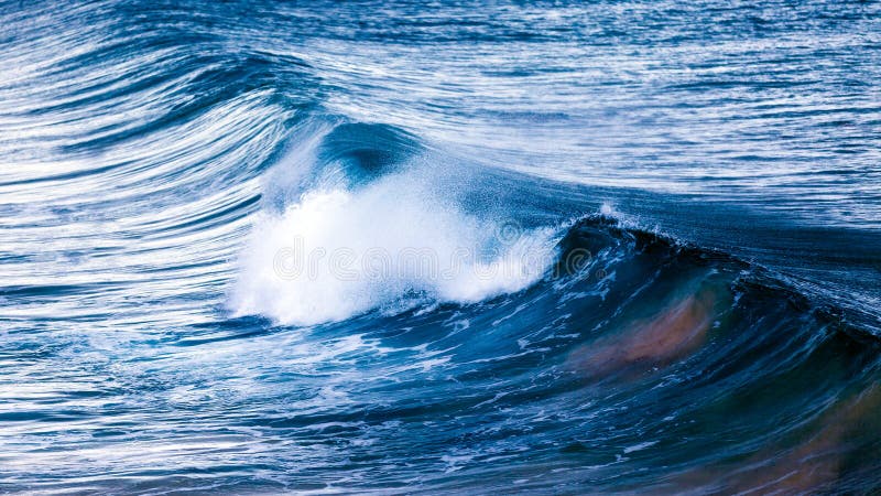 The Wave stock photo. Image of surfing, ocean, sports - 49776562