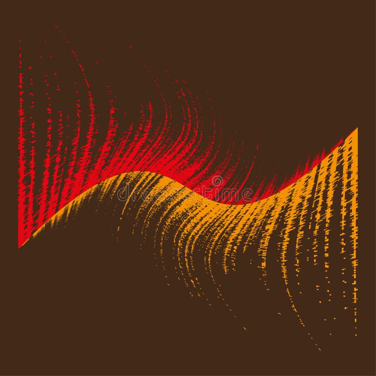 Curved Flow Vector Stock Illustrations – 20,563 Curved Flow Vector ...