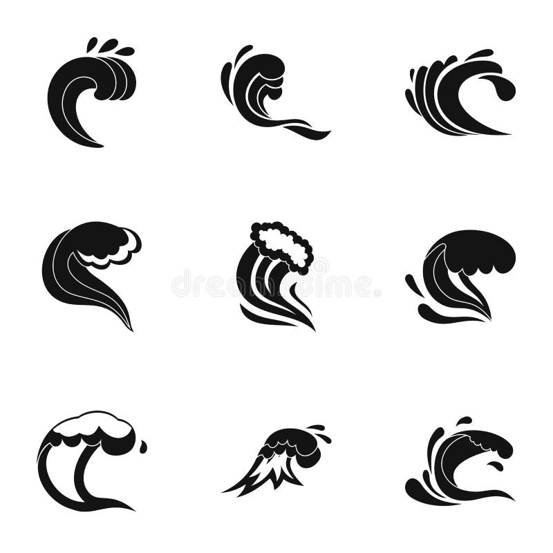 Inflow Icon Stock Illustrations – 99 Inflow Icon Stock Illustrations ...