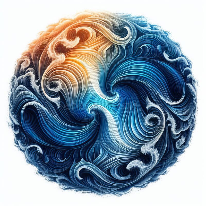 Cobining Stock Illustrations – 1 Cobining Stock Illustrations, Vectors ...