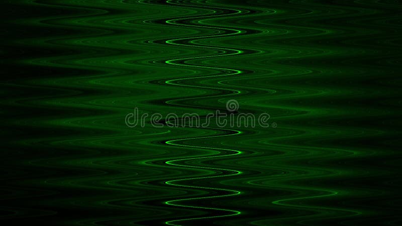 Static and lines stock video. Video of glow, texture - 150280381