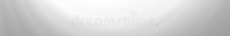 Wave Light Paper Texture Art Widescreen Header Stock Illustration ...