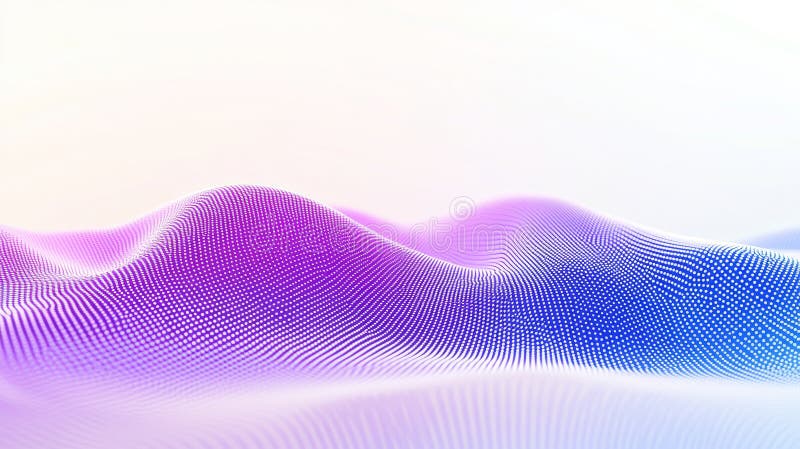 A Wave-like Representation of Gene Engineering and Gene Targeting. the ...