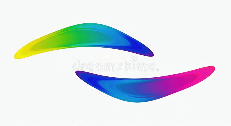 Wave Line Abstract Background, Beautiful Abstract Wave Technology ...