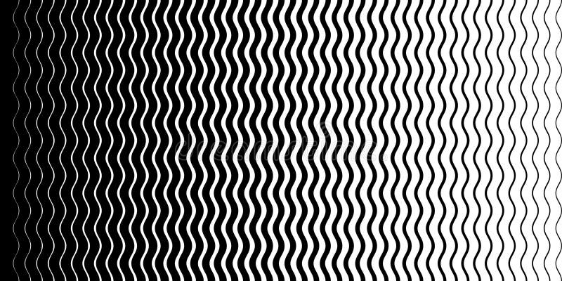 Semitone Line Stock Illustrations – 343 Semitone Line Stock ...