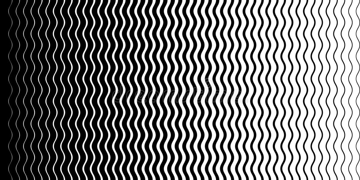 Semitone Line Stock Illustrations – 343 Semitone Line Stock ...