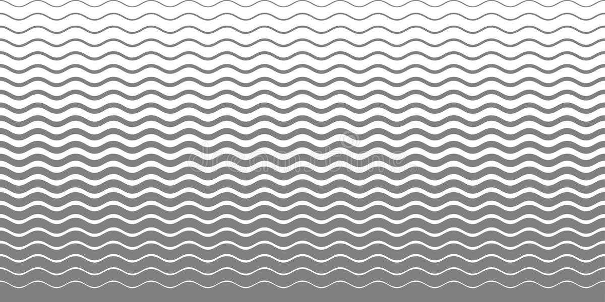 Semitone Line Stock Illustrations – 343 Semitone Line Stock ...