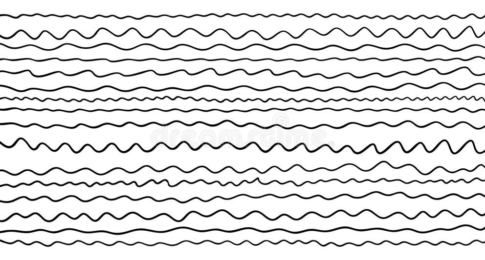 Abstract Textile Texture Pattern Design Stock Illustrations – 2,348,623 ...