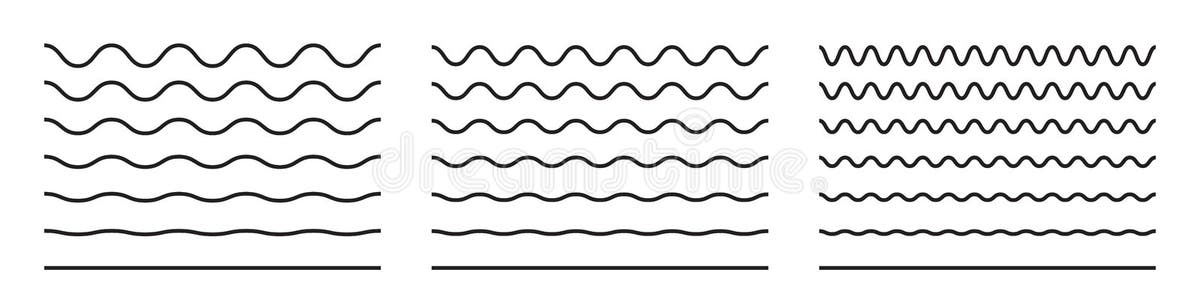 Zigzag Line Stock Illustrations – 96,102 Zigzag Line Stock ...