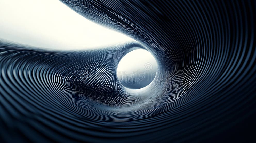 Core Forces Stock Illustrations – 706 Core Forces Stock Illustrations ...