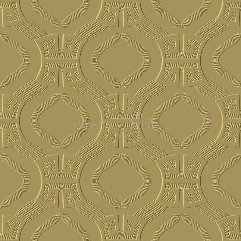 Greek Wave Key Stock Illustrations – 1,115 Greek Wave Key Stock ...