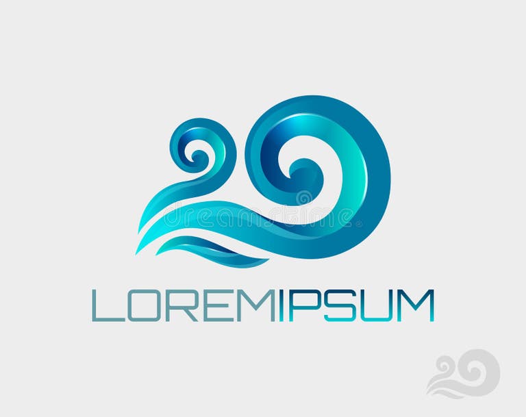 Logo Icon Isolated Vector Stock Illustrations – 4,345,260 Logo Icon ...