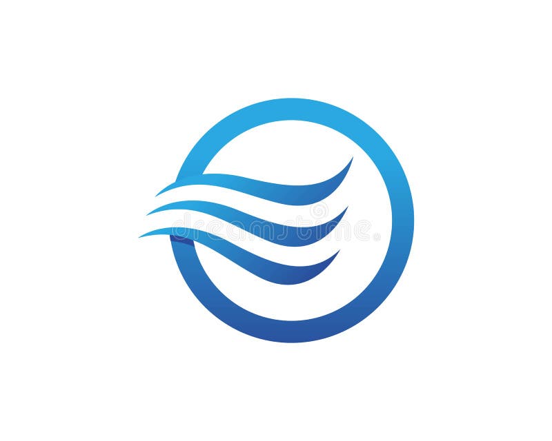 Thrust Logo Stock Illustrations – 732 Thrust Logo Stock Illustrations ...