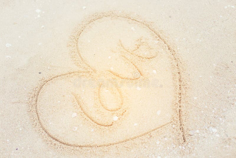 Love and hart stock photo. Image of render, holiday, valentine - 22757620 Love and hart stock photo. Image of render, holiday, valentine - 22757620