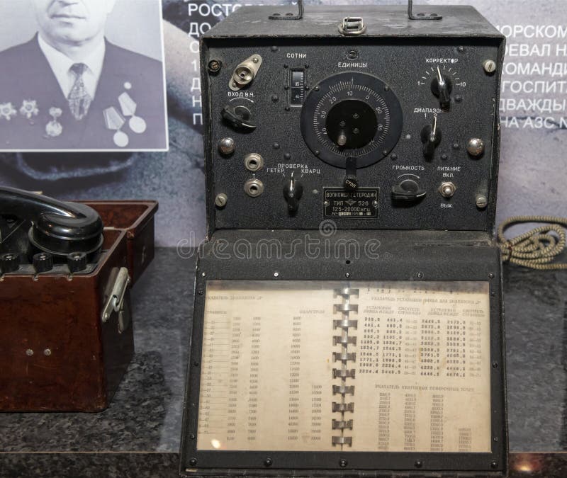 P Powe Stock Photos - Free & Royalty-Free Stock Photos from Dreamstime