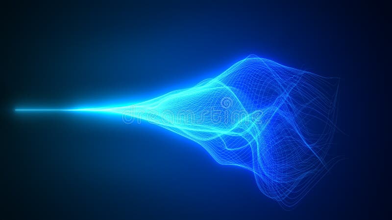 Colorful energy vortex stock vector. Illustration of power - 83629595