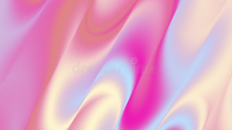 Wave, Neon and Abstract for Animation As Wallpaper, Texture and ...