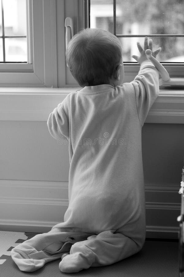 Goodbye Kids Wave Stock Photos - Free & Royalty-Free Stock Photos from ...