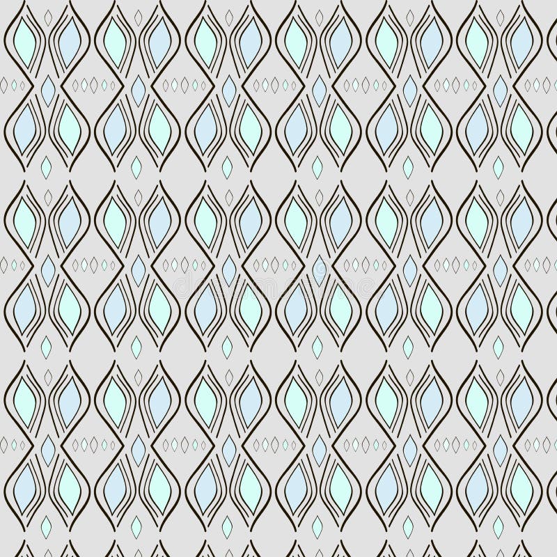 Blue Romb Stock Illustrations – 198 Blue Romb Stock Illustrations ...