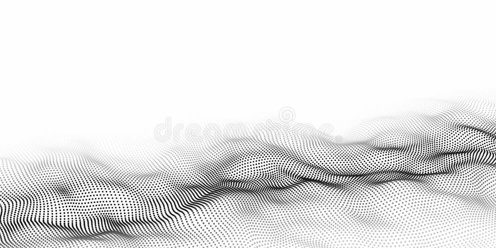 Big Data Visualisation Background Stock Illustrations – 4,103 Big Data ...