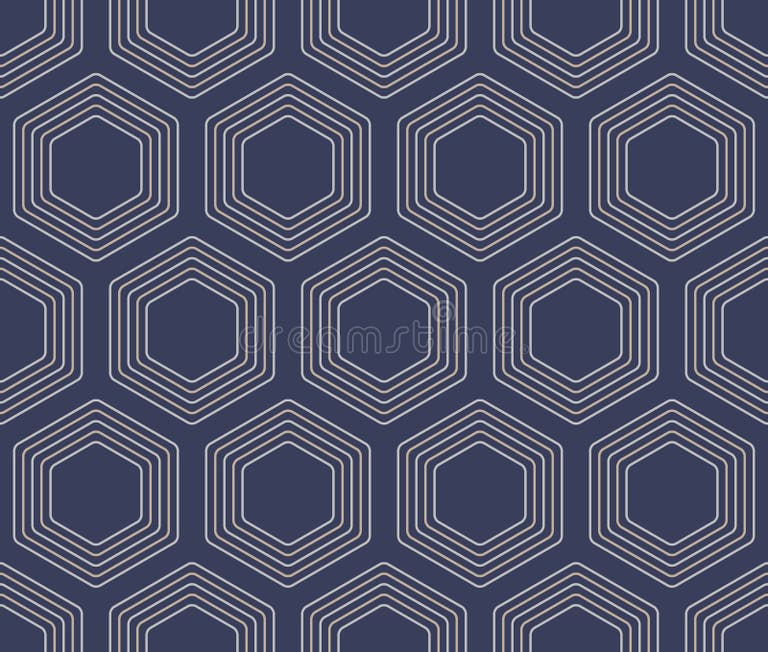 Japanese Turtle Shell Pattern Stock Illustrations – 152 Japanese Turtle ...