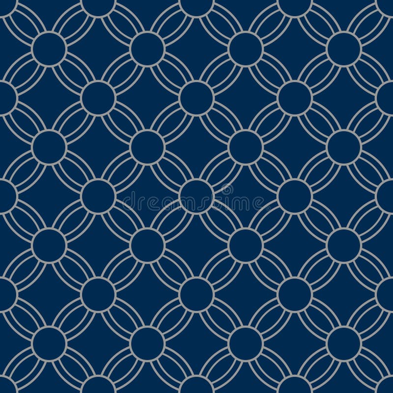 Japanese Circle Pattern Stock Illustrations – 9,968 Japanese Circle ...