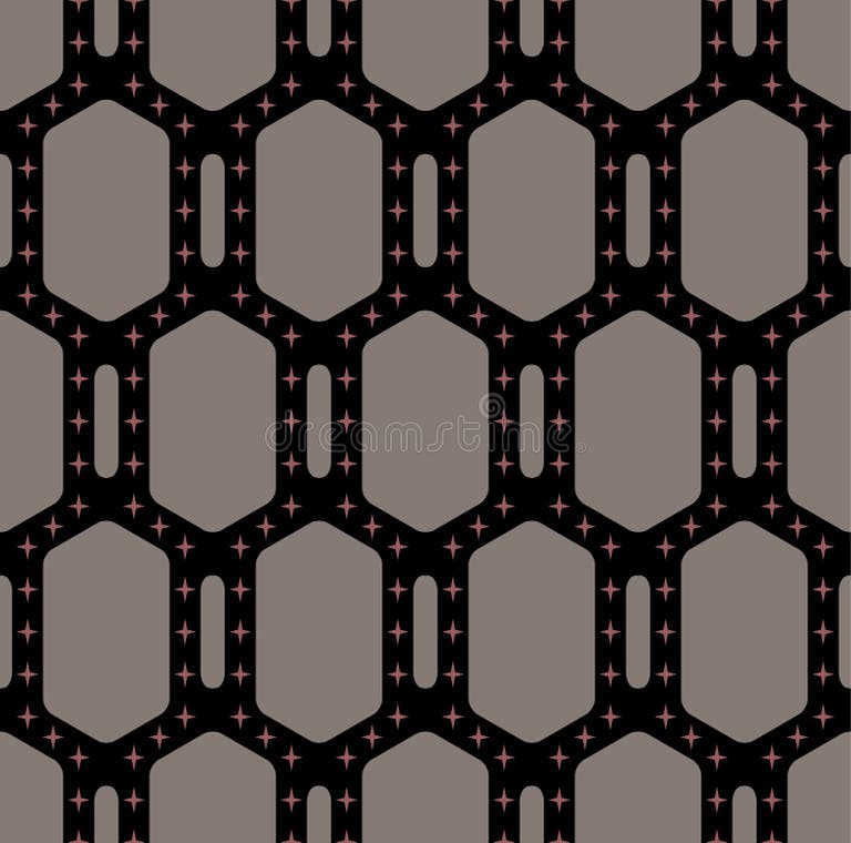 Japanese Turtle Shell Pattern Stock Illustrations – 152 Japanese Turtle ...