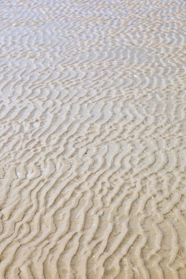 Wave pattern stock photo. Image of backgrounds, water - 26111268