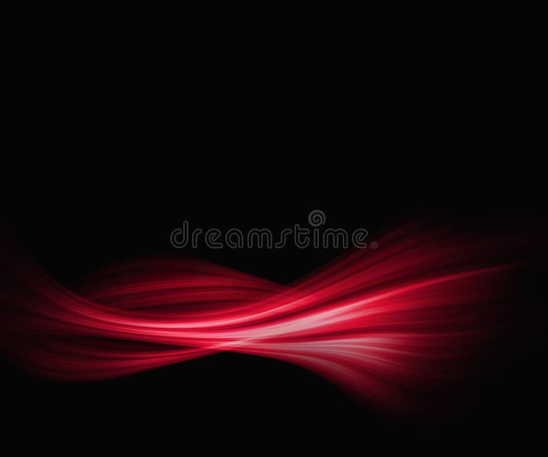 Glowing Abstract Wave Patterns Stock Illustrations – 16,184 Glowing ...
