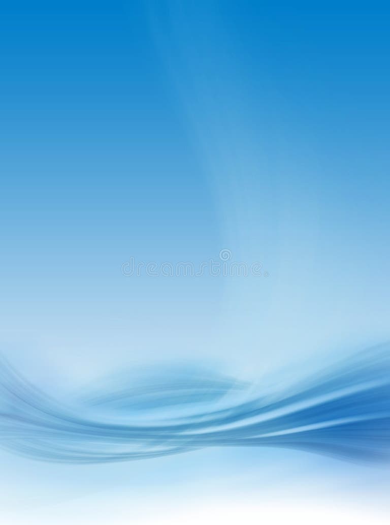 Glowing Abstract Wave Patterns Stock Illustrations – 16,184 Glowing ...