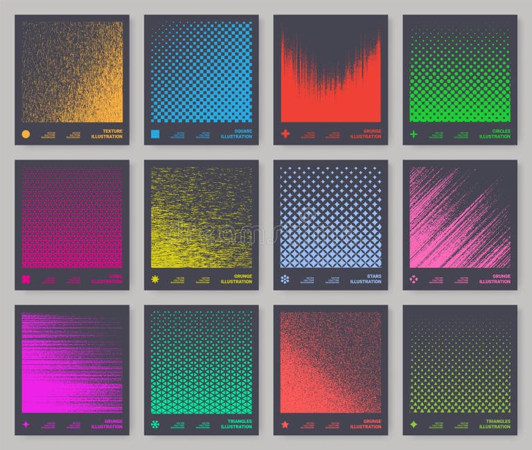 Dynamic Gradient Wave Pattern Stock Illustrations – 173,028 Dynamic Gradient Wave Pattern Stock ...