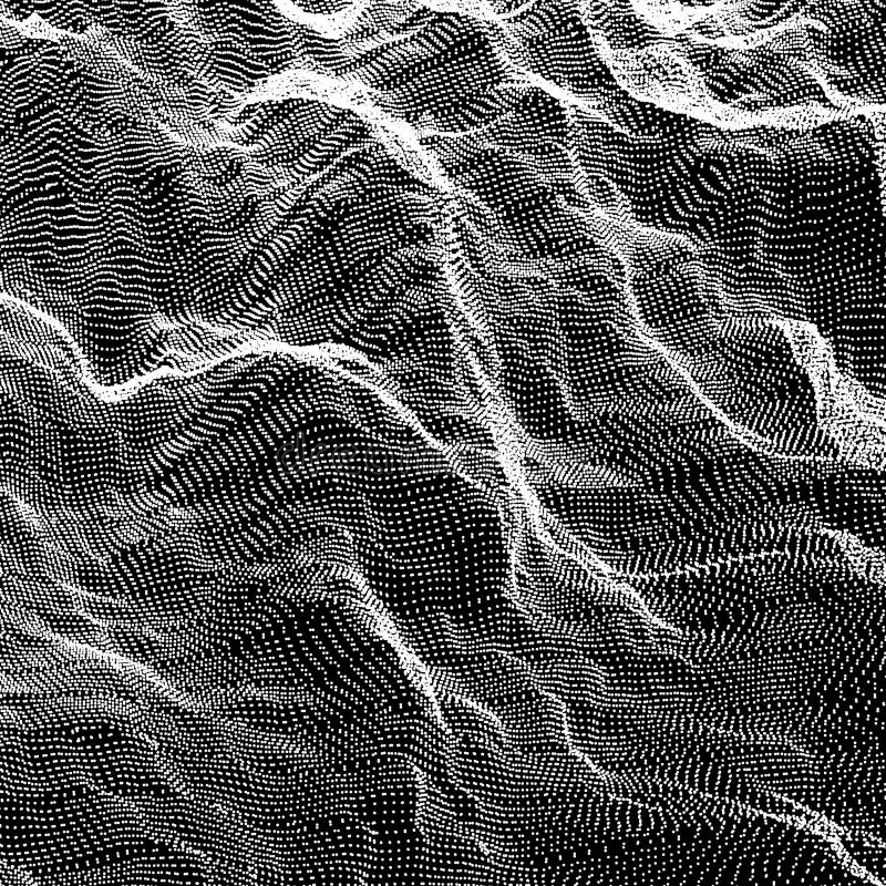 Undulating Wave Design Pattern Stock Illustrations – 1,195 Undulating ...