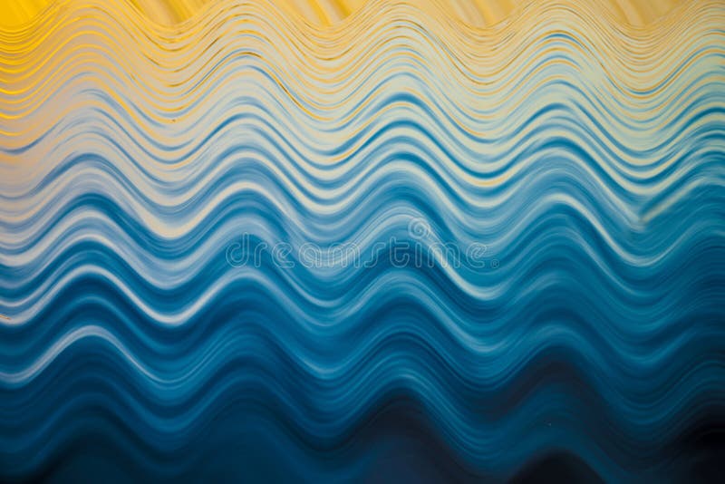 Graduated Color, Texture and Patterns Backgrounds Stock Photo - Image ...