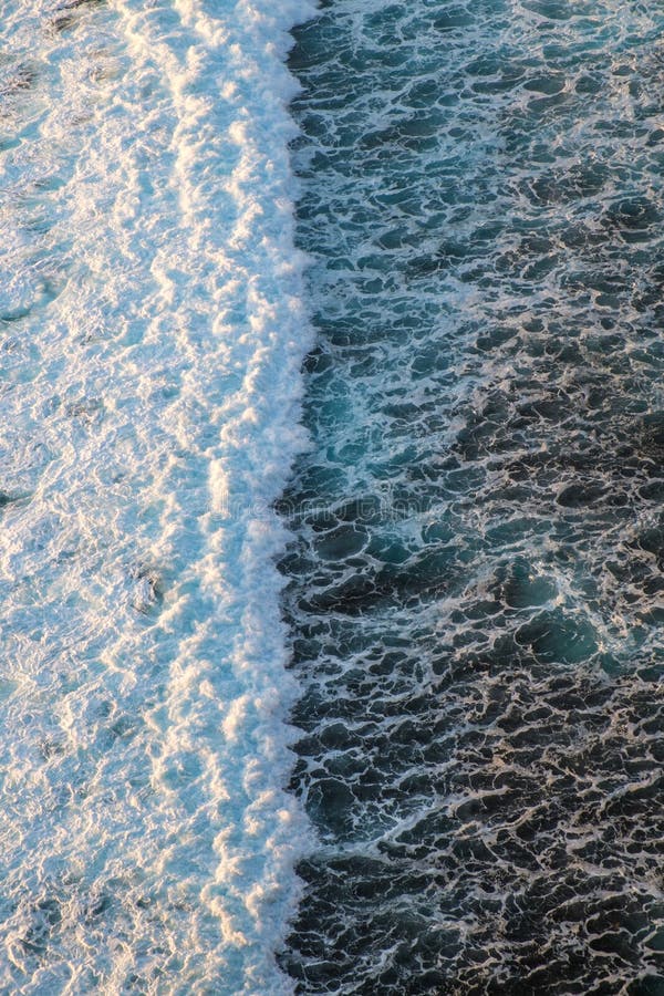 109,887 Ocean Wave Pattern Stock Photos - Free & Royalty-Free Stock ...