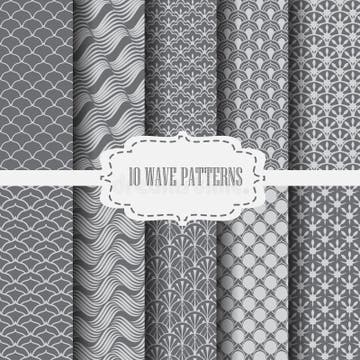 Samurai Pattern Stock Illustrations – 2,121 Samurai Pattern Stock ...