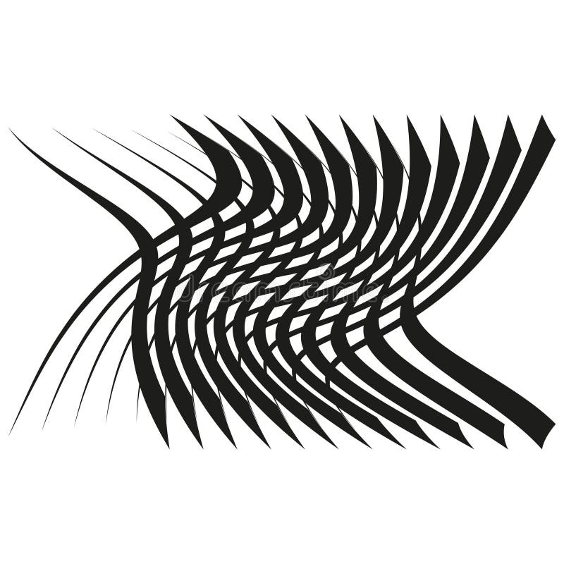 Black Angular Background Stock Illustrations – 16,922 Black Angular ...