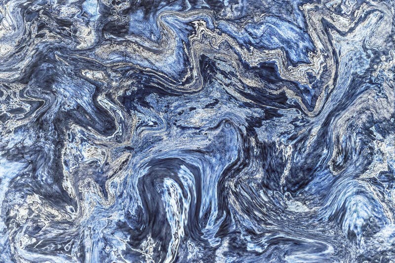 164 Texture Curdled Stock Photos - Free & Royalty-Free Stock Photos ...