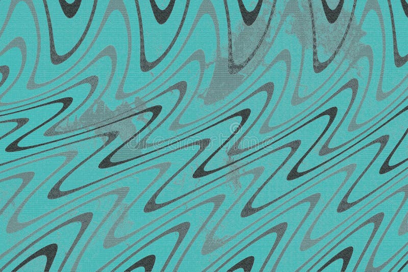 Wave Pattern Music Motion Sound Wave Wavelength Musical Acoustic Waves ...