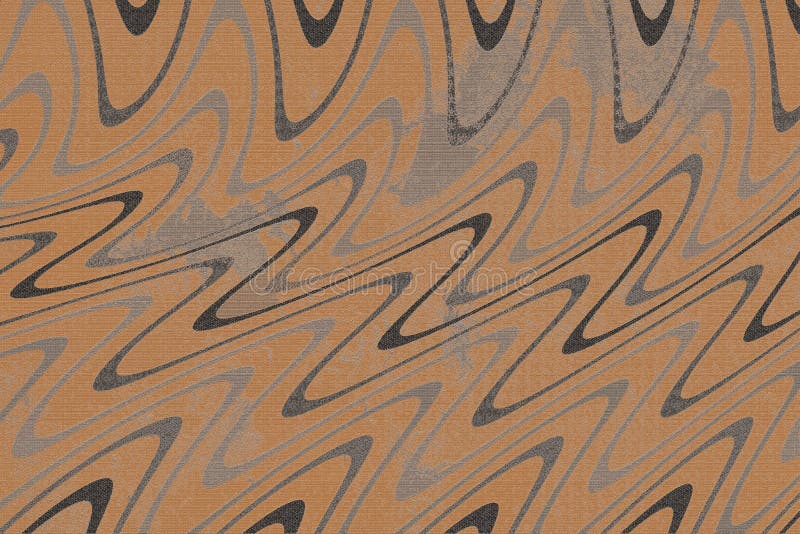 Wave Pattern Music Sound Wave Acoustic Waves Musical Wavelength Current ...