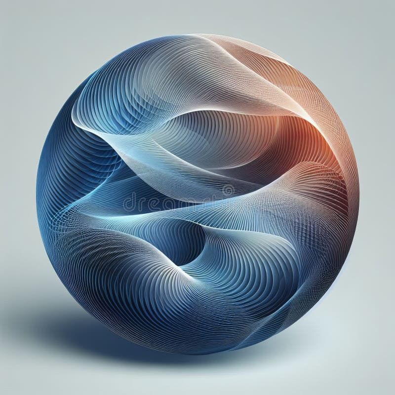 Transparent Elements Stock Illustrations – 83,283 Transparent Elements ...