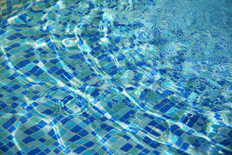 Wave pattern stock image. Image of wave, pattern, scene - 254134565