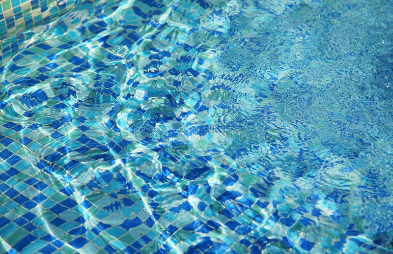 Wave pattern of water stock image. Image of wave, splashing - 254543615