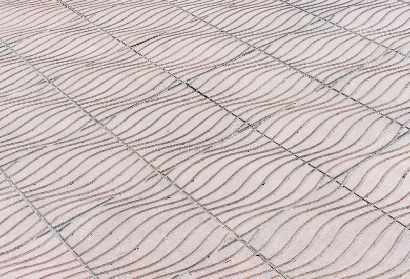 1,208 Wave Pavement Pattern Photos - Free & Royalty-Free Stock Photos ...