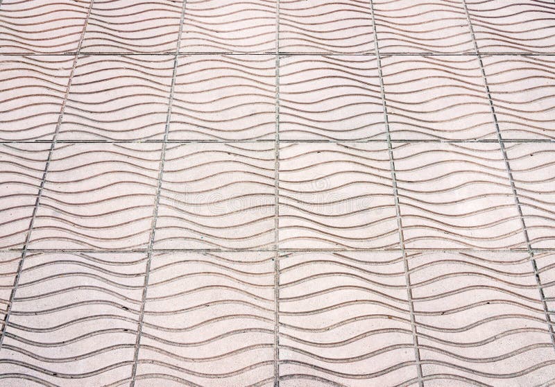 1,433 Wave Pavement Pattern Stock Photos - Free & Royalty-Free Stock ...