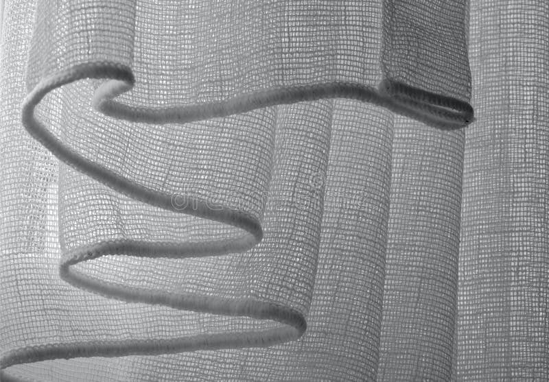 188 Wave Sketch Detailed Stock Photos - Free & Royalty-Free Stock ...