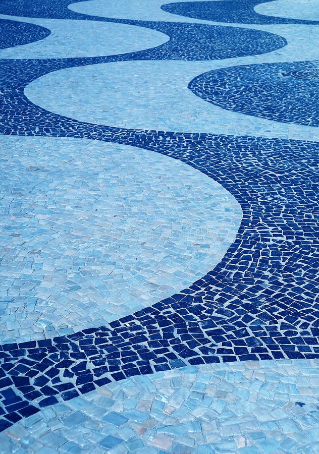 Color pavement stock photo. Image of past, rock, bumpy - 30301666