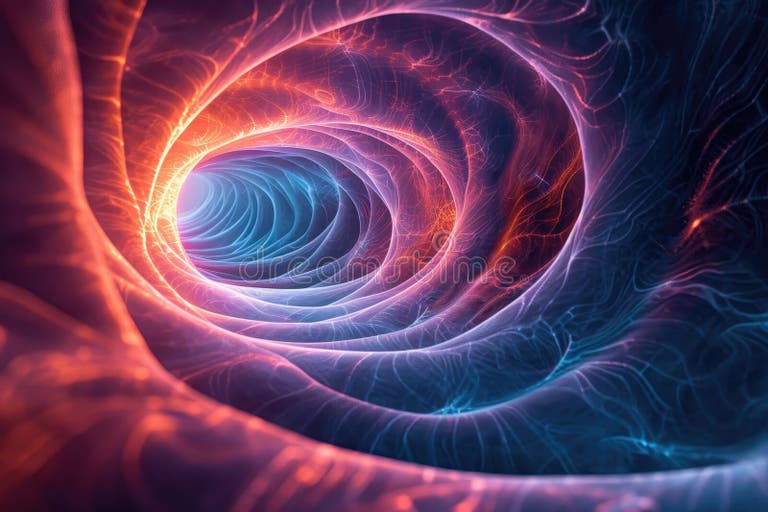 Observer Quantum Stock Illustrations – 25 Observer Quantum Stock ...