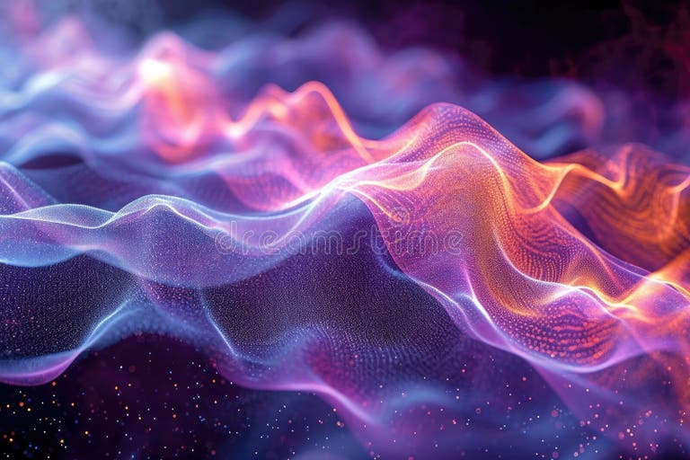 Observer Quantum Stock Illustrations – 25 Observer Quantum Stock ...